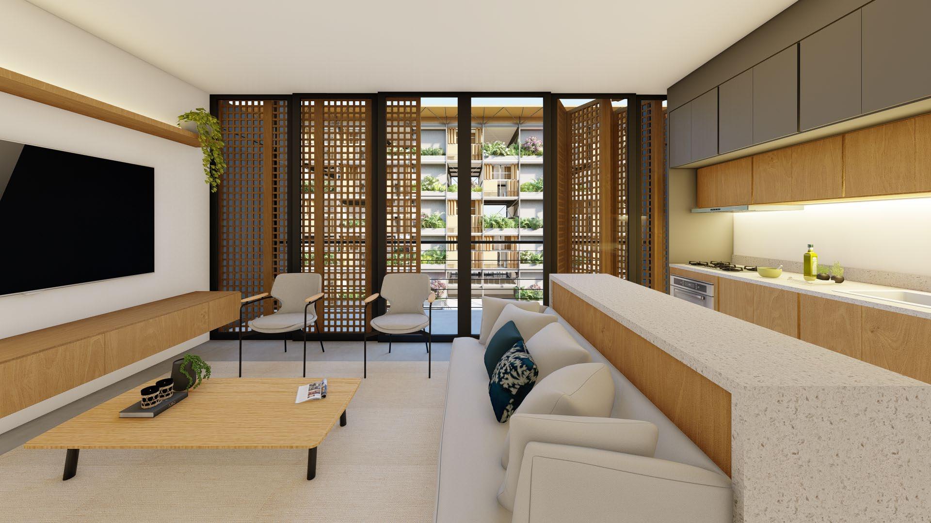PORTFÓLIO ARQUITETURA | Luigi Sakamoto by Luigi Mitsuyoshi Sakamoto - Issuu