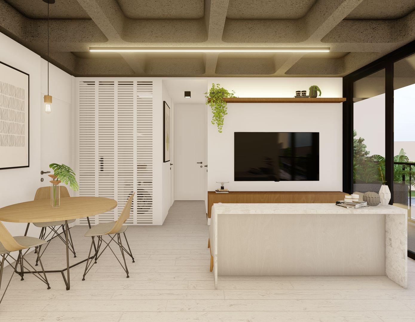 PORTFÓLIO ARQUITETURA | Luigi Sakamoto by Luigi Mitsuyoshi Sakamoto - Issuu