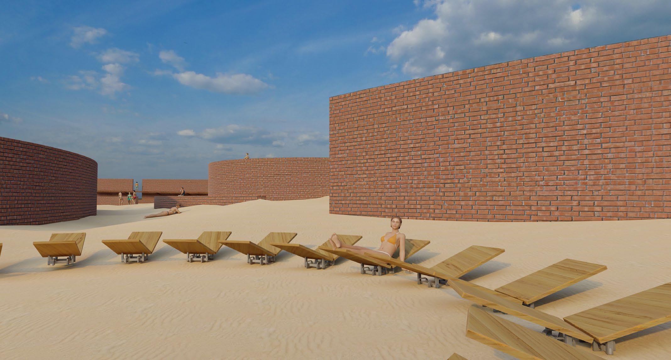 PORTFÓLIO ARQUITETURA | Luigi Sakamoto by Luigi Mitsuyoshi Sakamoto - Issuu