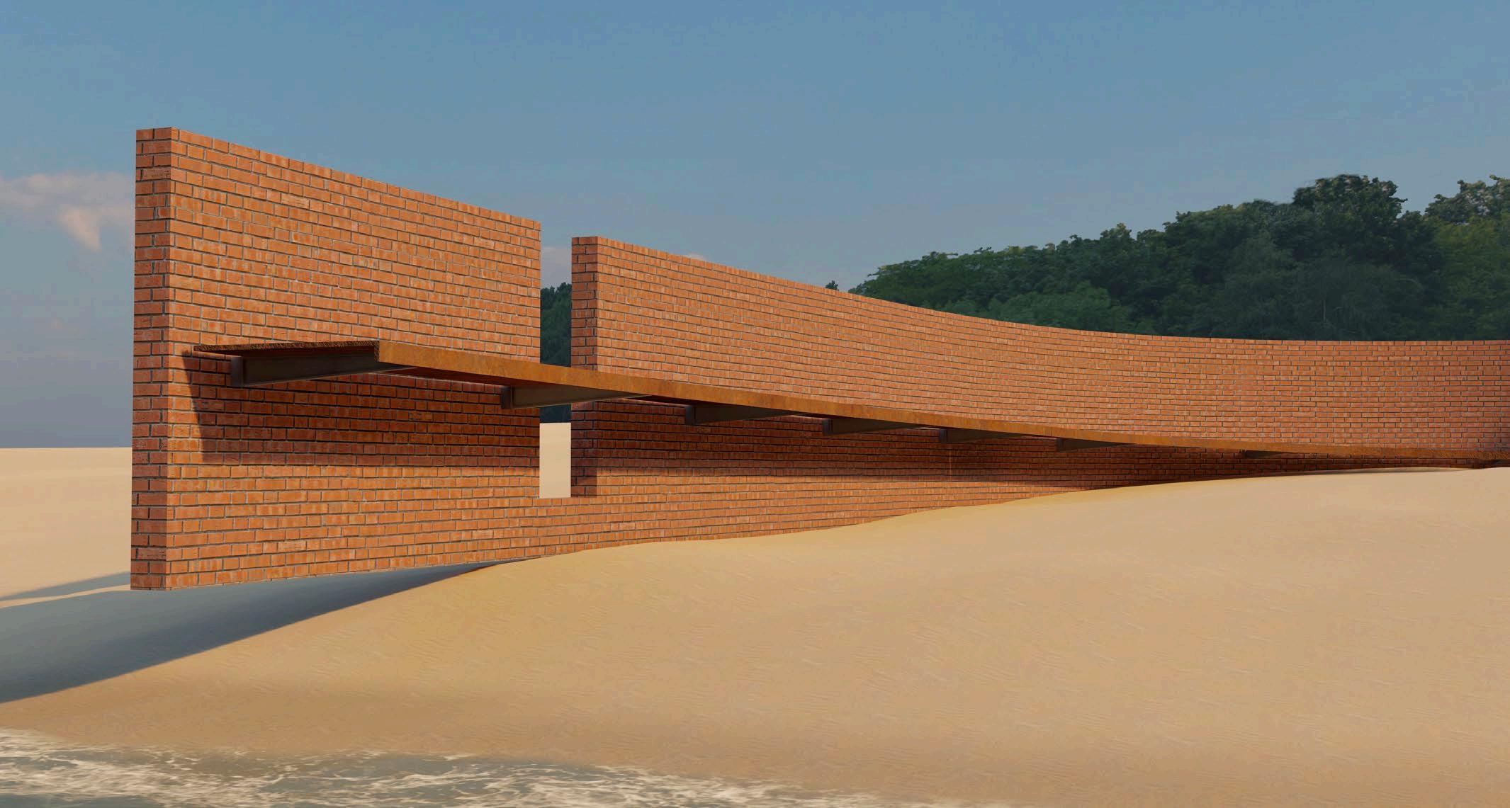 PORTFÓLIO ARQUITETURA | Luigi Sakamoto by Luigi Mitsuyoshi Sakamoto - Issuu