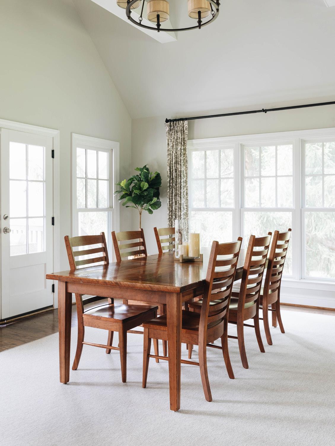 Fibreworks Wool & Wool Blends Look Book Volume 23.6 by Fibreworks - Issuu