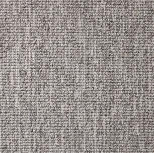 Fibreworks Wool & Wool Blends Look Book Volume 23.6 by Fibreworks - Issuu