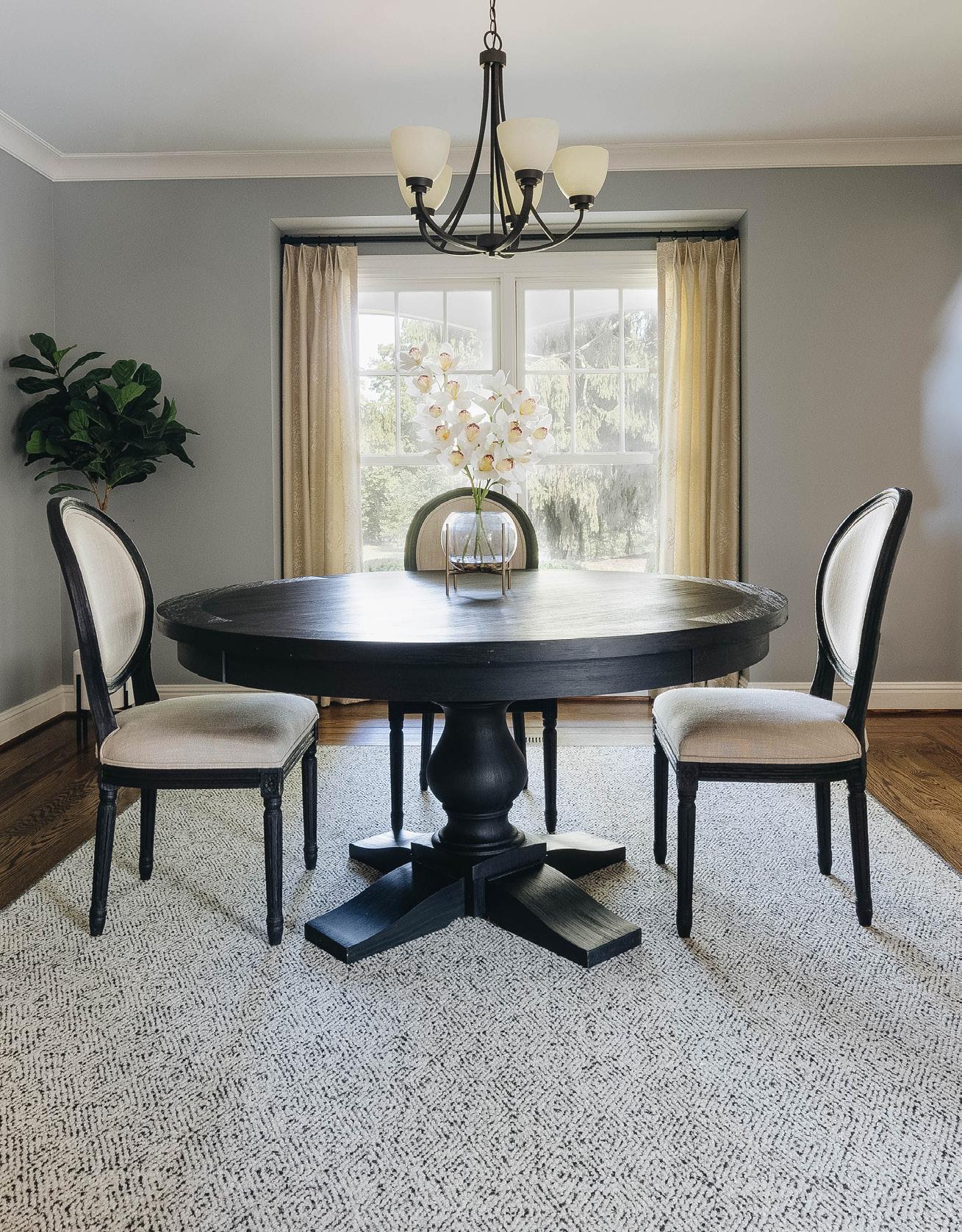 Fibreworks Wool & Wool Blends Look Book Volume 23.6 by Fibreworks - Issuu