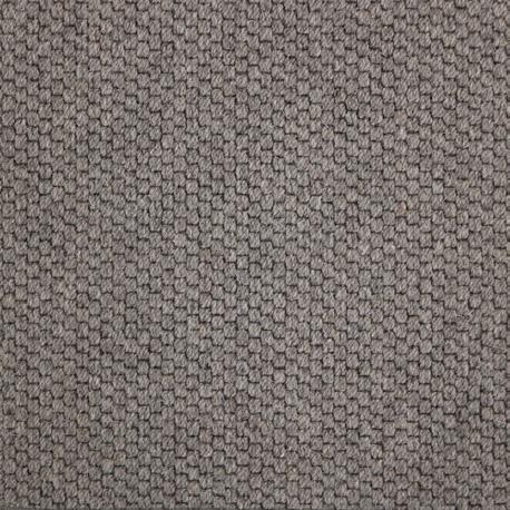 Fibreworks Wool & Wool Blends Look Book Volume 23.6 by Fibreworks - Issuu