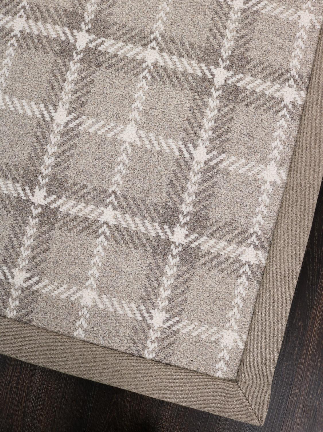 Fibreworks Wool & Wool Blends Look Book Volume 23.6 by Fibreworks - Issuu