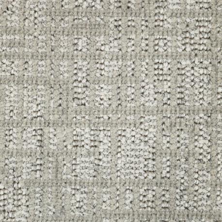 Fibreworks Wool & Wool Blends Look Book Volume 23.6 by Fibreworks - Issuu