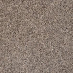 Fibreworks Wool & Wool Blends Look Book Volume 23.6 by Fibreworks - Issuu