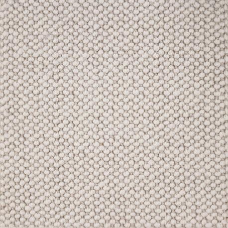 Fibreworks Wool & Wool Blends Look Book Volume 23.6 by Fibreworks - Issuu