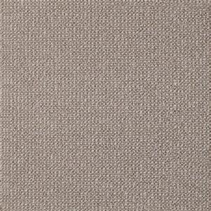 Fibreworks Wool & Wool Blends Look Book Volume 23.6 by Fibreworks - Issuu