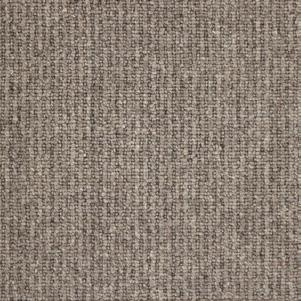 Fibreworks Wool & Wool Blends Look Book Volume 23.6 by Fibreworks - Issuu