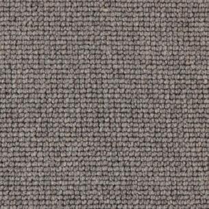 Fibreworks Wool & Wool Blends Look Book Volume 23.6 by Fibreworks - Issuu