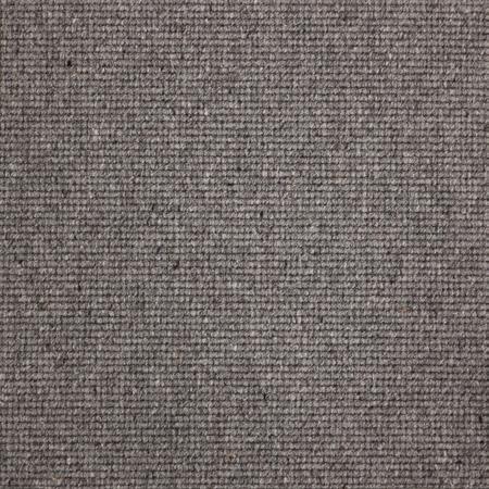 Fibreworks Wool & Wool Blends Look Book Volume 23.6 by Fibreworks - Issuu