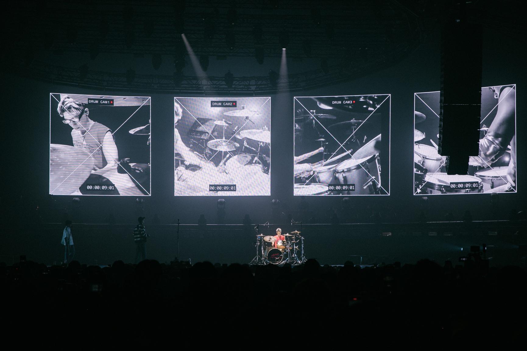 SATURATE VISUAL DESIGN by Saturate Designs - Issuu