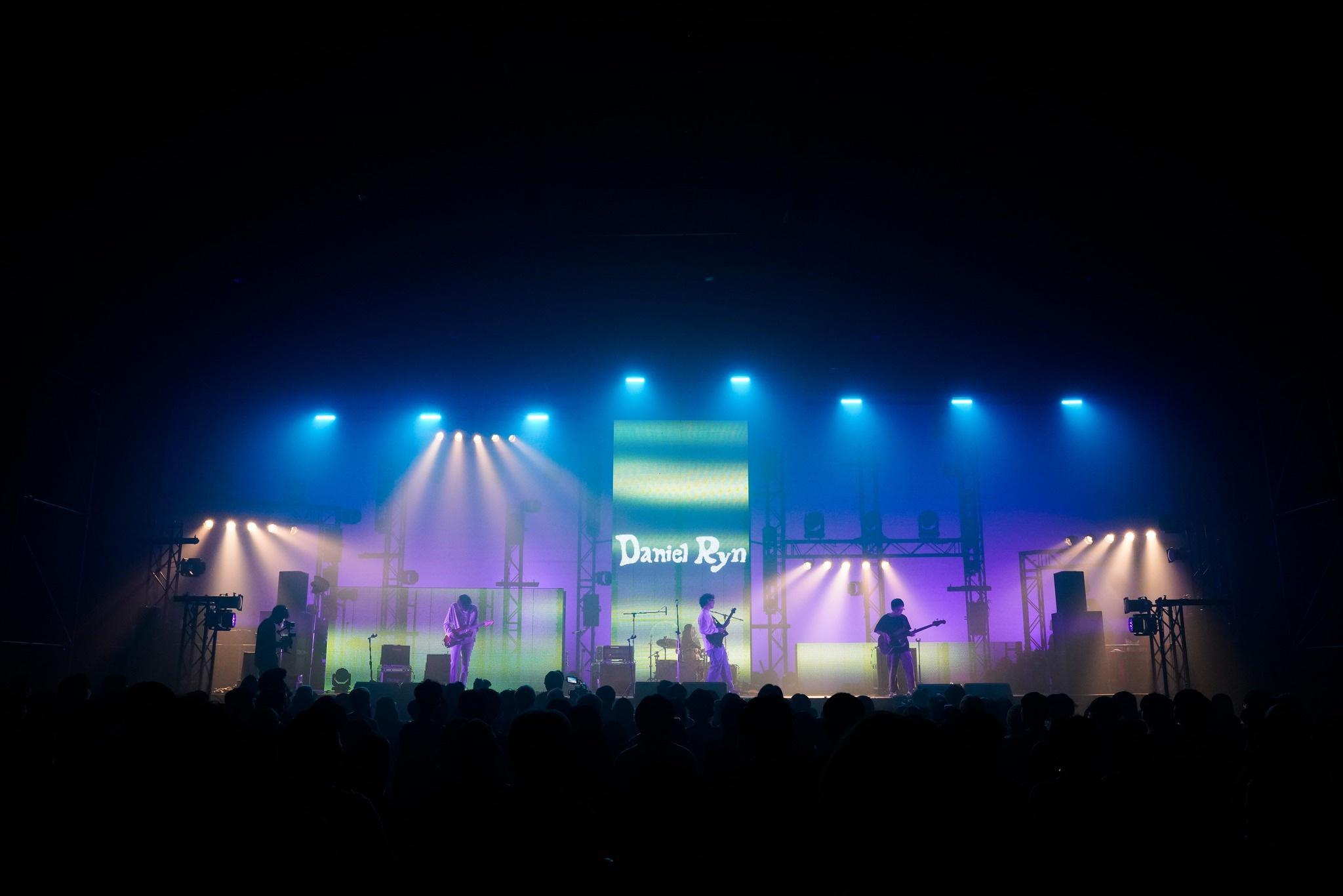 SATURATE VISUAL DESIGN by Saturate Designs - Issuu