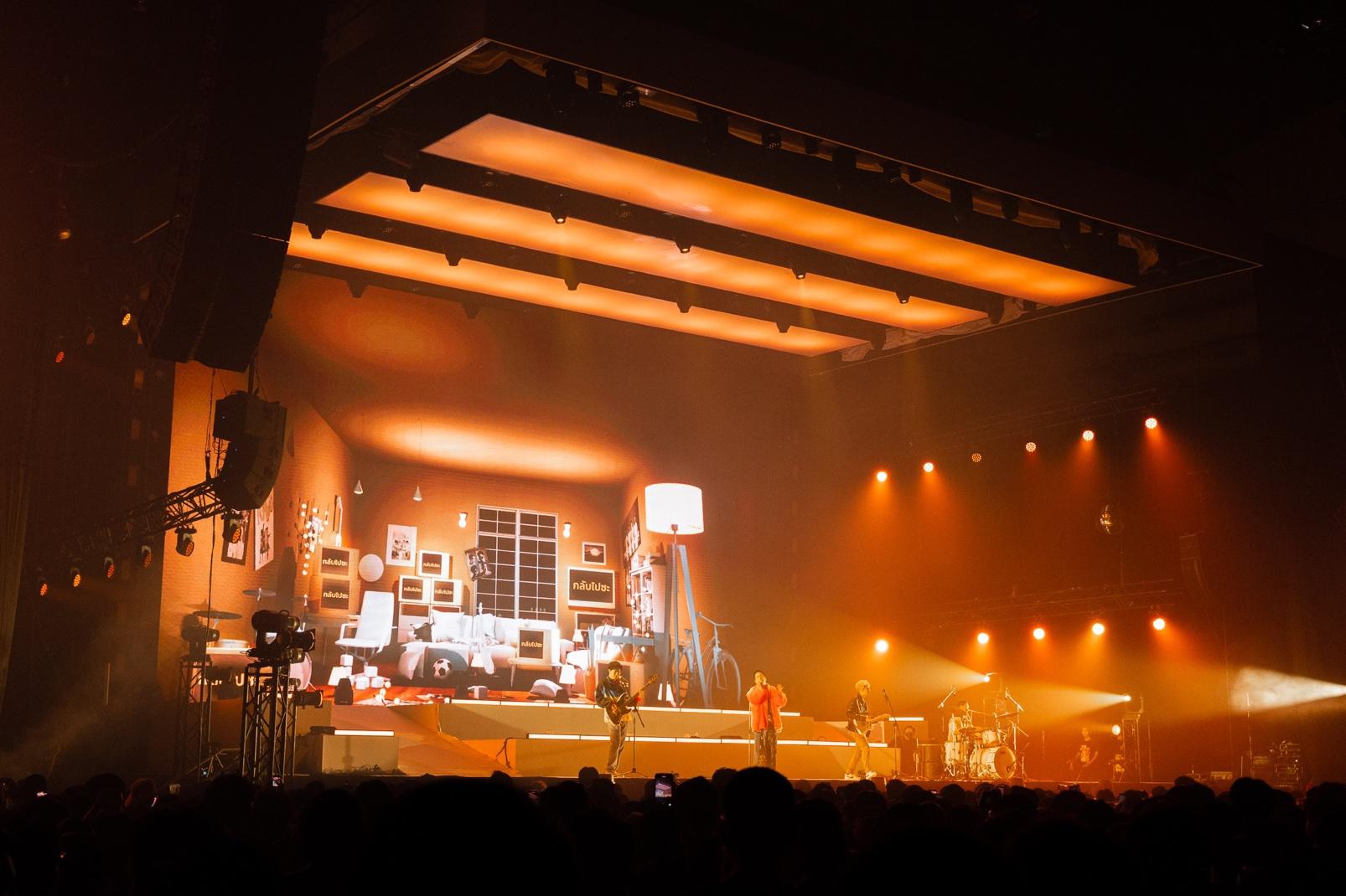 SATURATE VISUAL DESIGN by Saturate Designs - Issuu