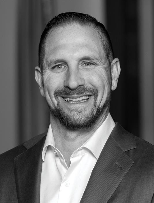 NAPA Net the Magazine, Summer 2023 by American Retirement Association ...