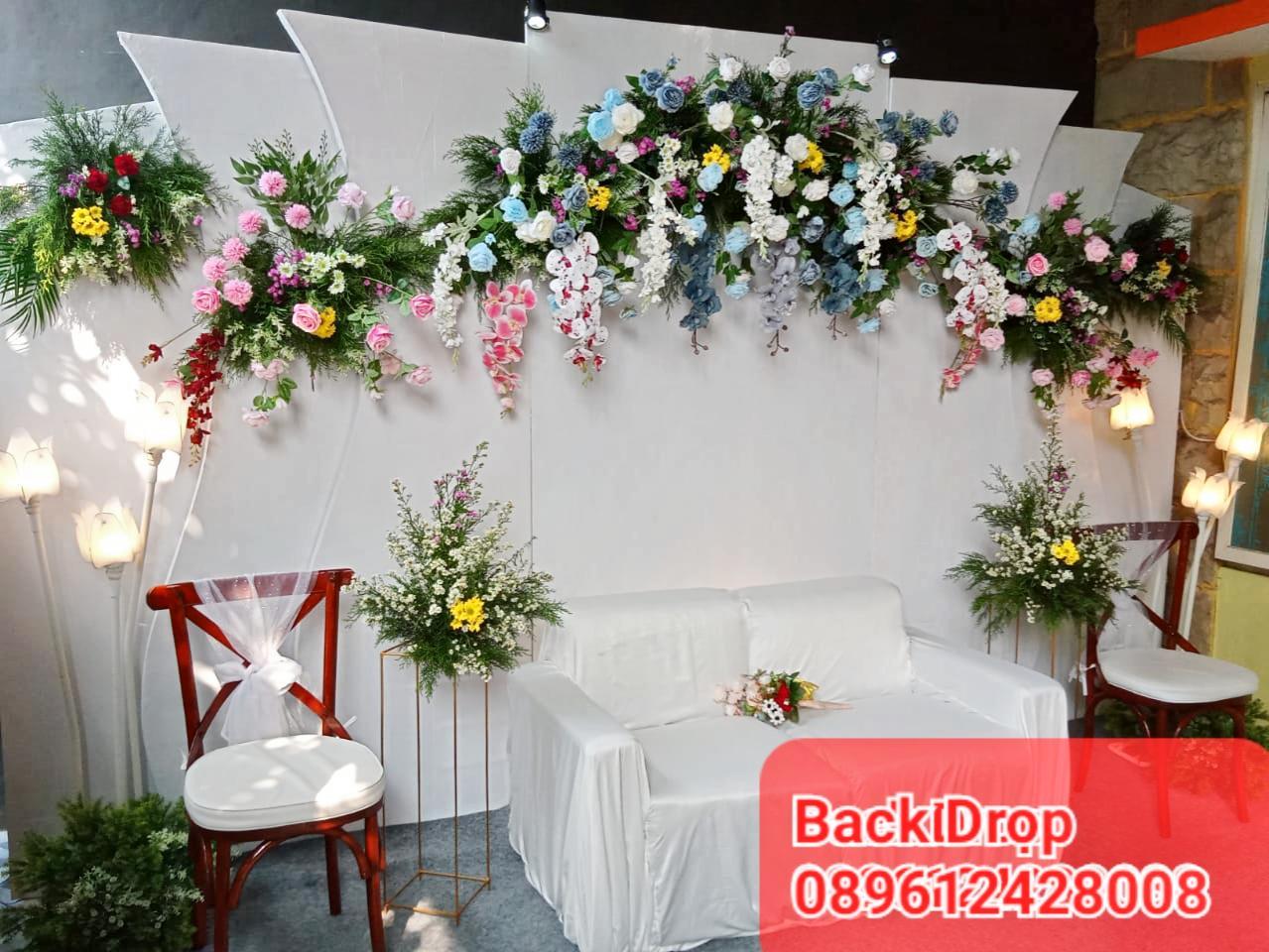 Backdrop Murah Sidoarjo by Jalan Jalan - Issuu