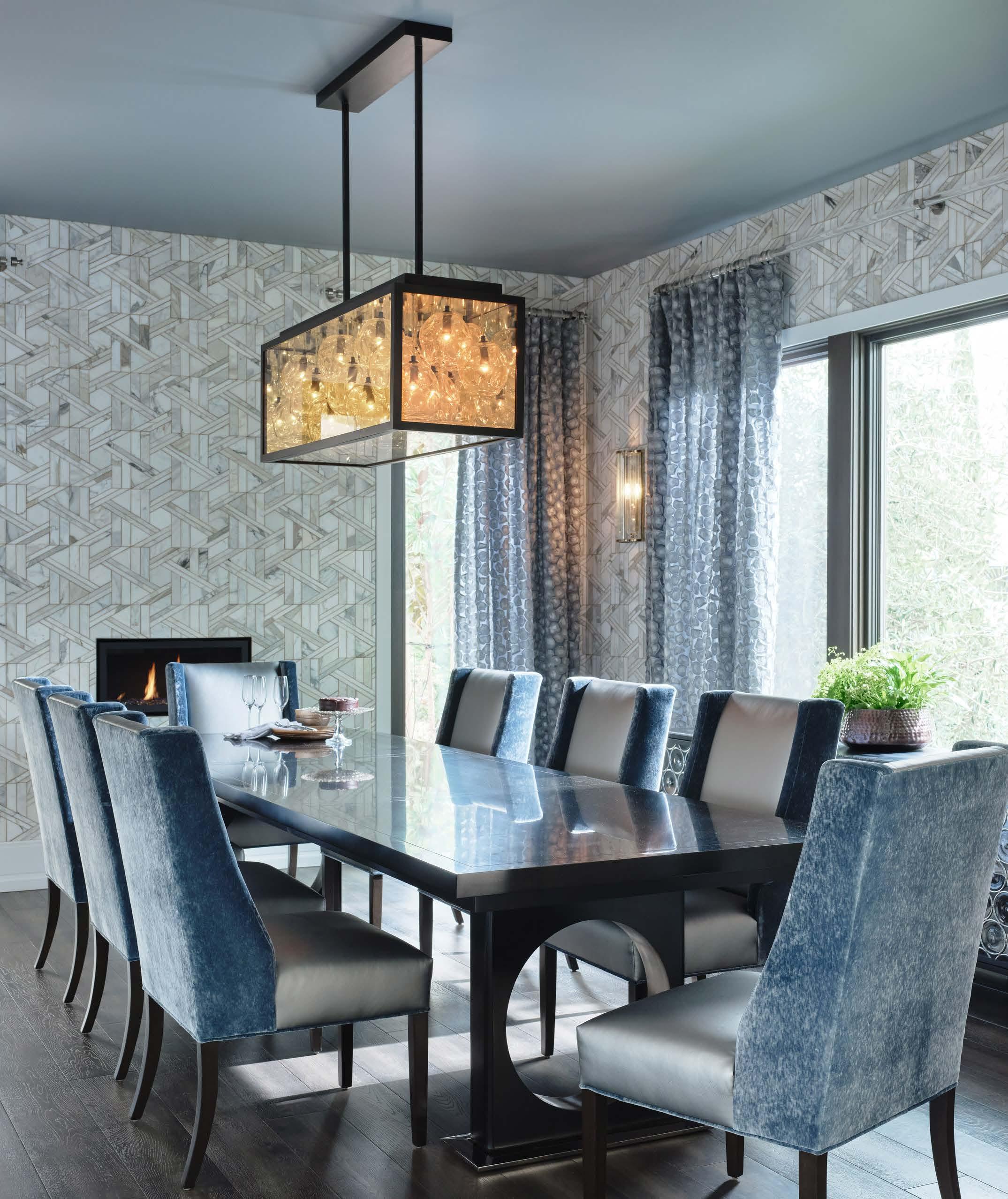 Design Matters Interior Design Lookbook 2023 by ...