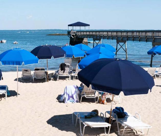 OBC Tidings Summer 2023 by orientabeachclub - Issuu