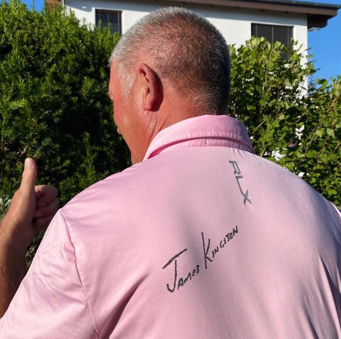 Open News, Freitag 07. Juli by Grand Resort Bad Ragaz - Issuu