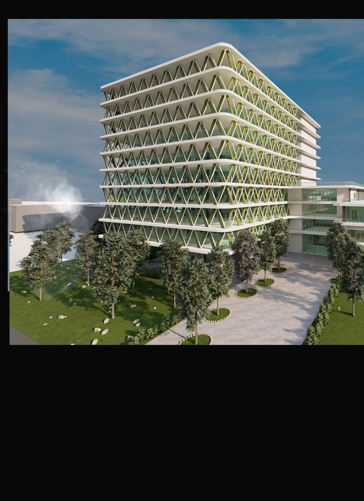 Raghad Amjad - Portfolio by Raghad Amjad - Issuu