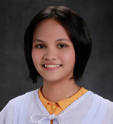 Magat Salamat Elementary School - Graduation Souvenir Program SY 2022 ...