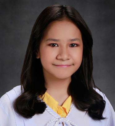 Magat Salamat Elementary School - Graduation Souvenir Program SY 2022 ...