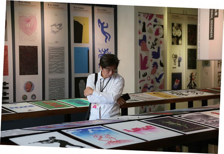 Portfolio｜尹昱翔作品集 by ALLEN YIN - Issuu