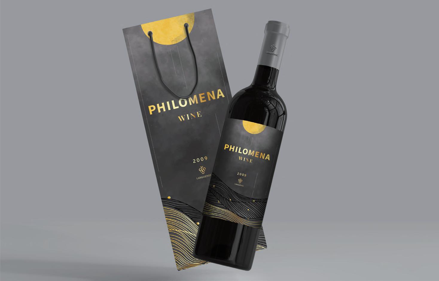 Portfolio｜尹昱翔作品集 by ALLEN YIN - Issuu