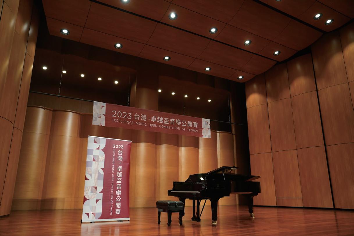 Portfolio｜尹昱翔作品集 by ALLEN YIN - Issuu