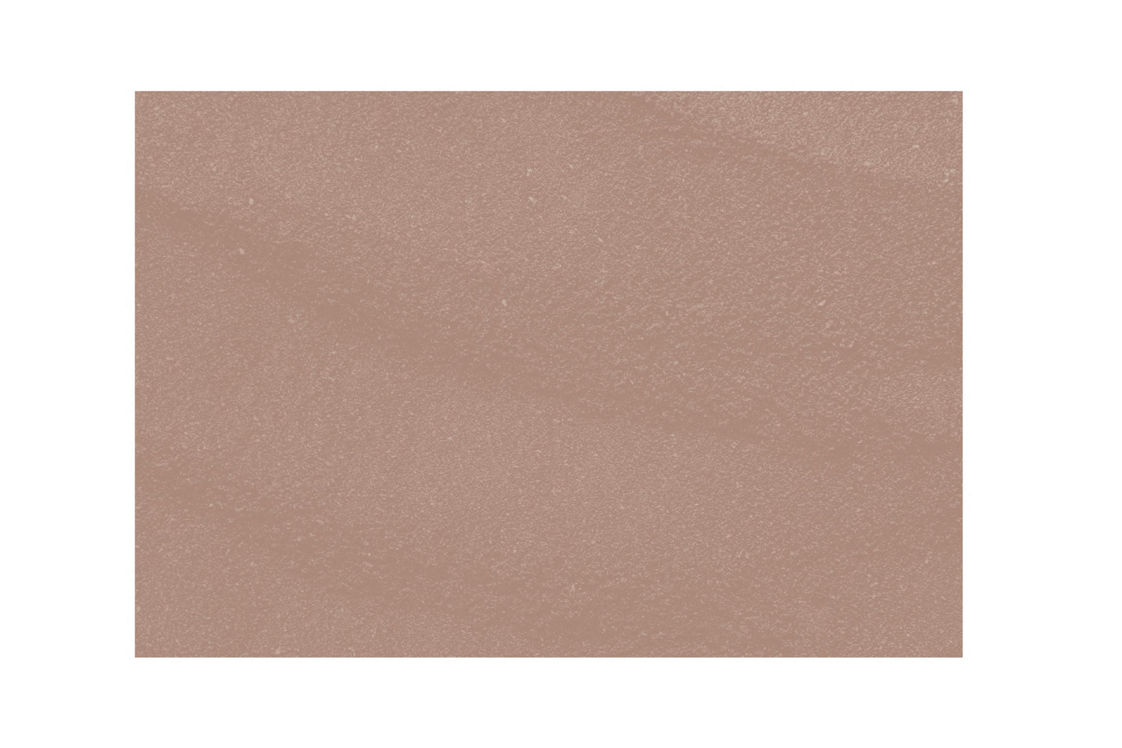 Portfolio｜尹昱翔作品集 by ALLEN YIN - Issuu