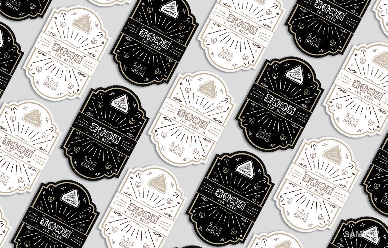 Portfolio｜尹昱翔作品集 by ALLEN YIN - Issuu