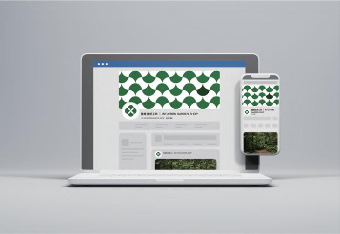 Portfolio｜尹昱翔作品集 by ALLEN YIN - Issuu