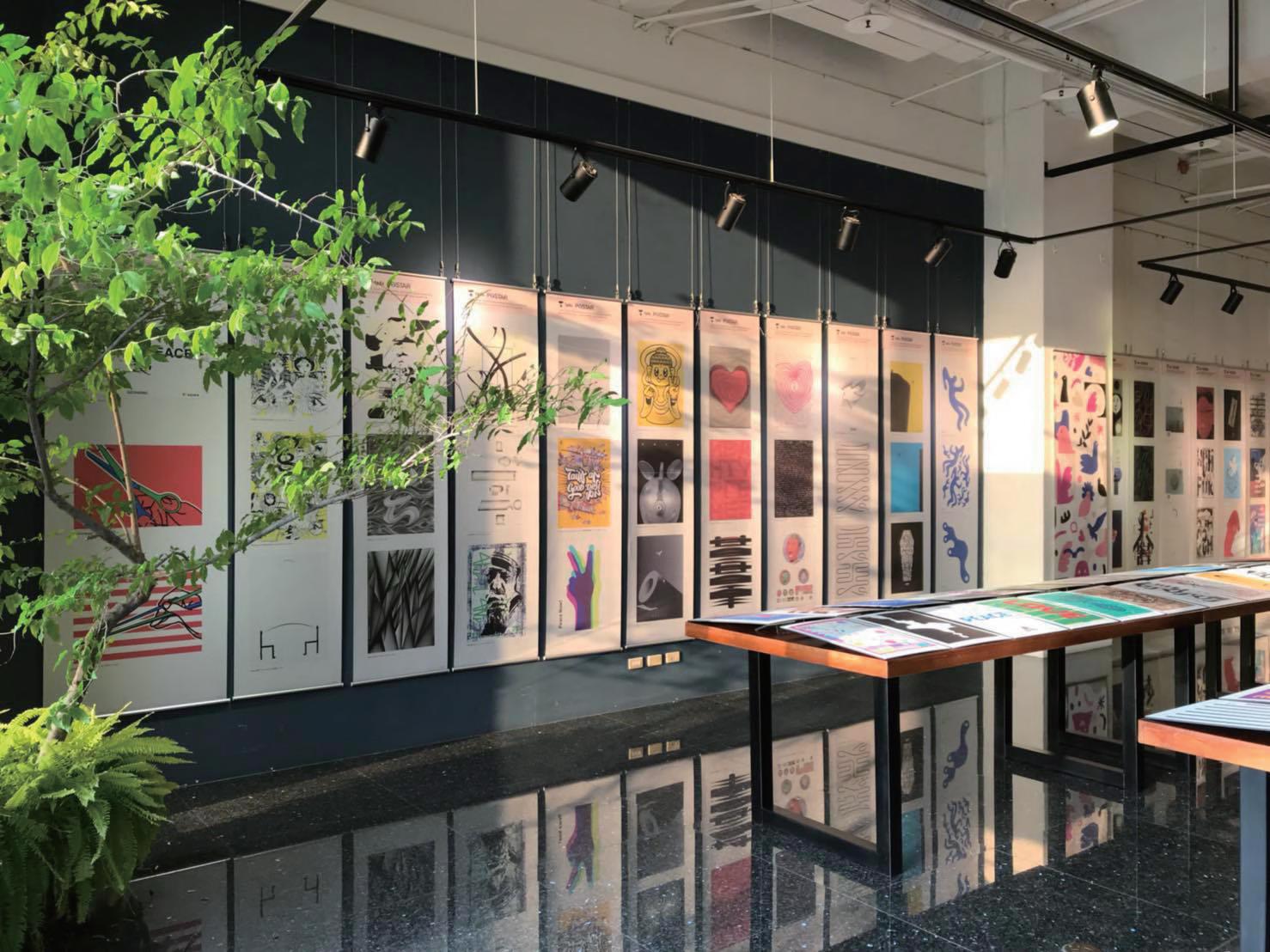 Portfolio｜尹昱翔作品集 by ALLEN YIN - Issuu