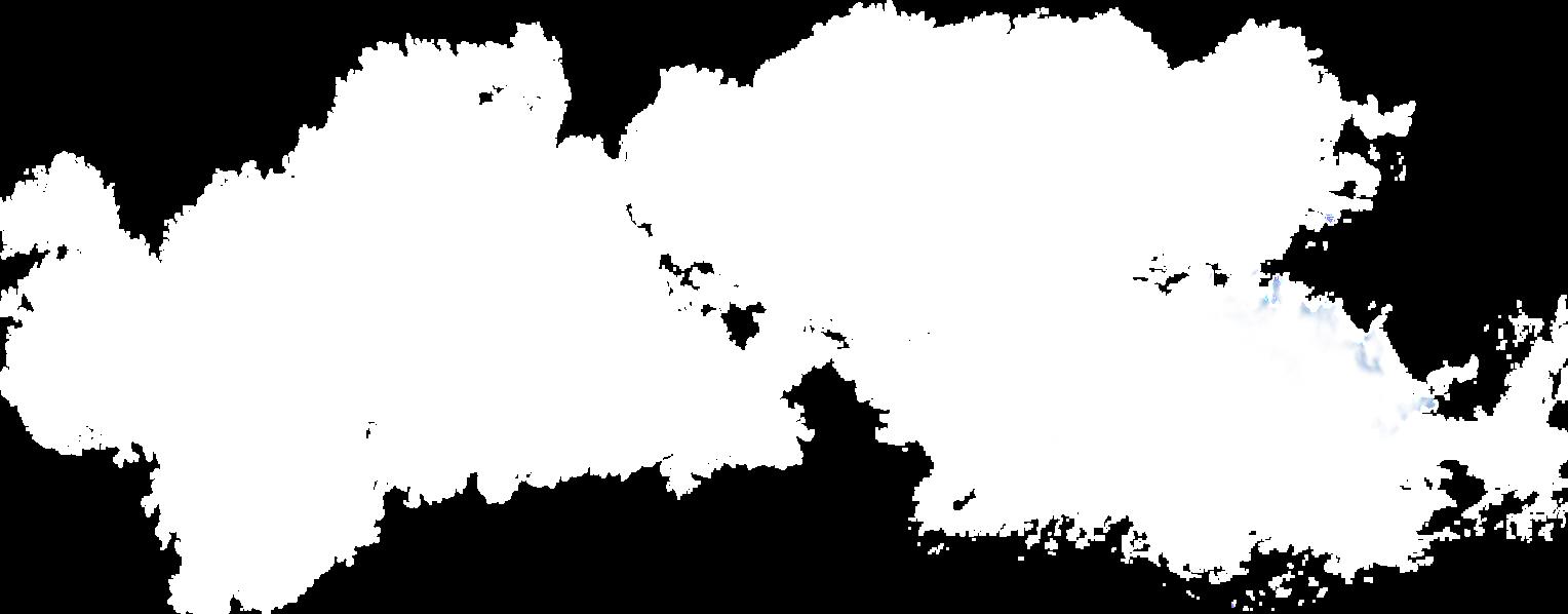 Portfolio by Marjorie Ann Taylan - Issuu