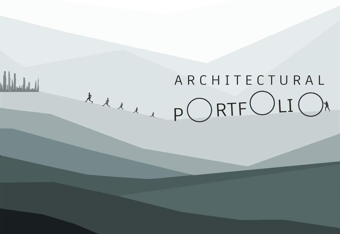 ARCHITECTURAL INTERNSHIP PORTFOLIO - Ninad Deshmukh by NINAD DESHMUKH ... ARCHITECTURAL INTERNSHIP PORTFOLIO - Ninad Deshmukh by NINAD DESHMUKH ...