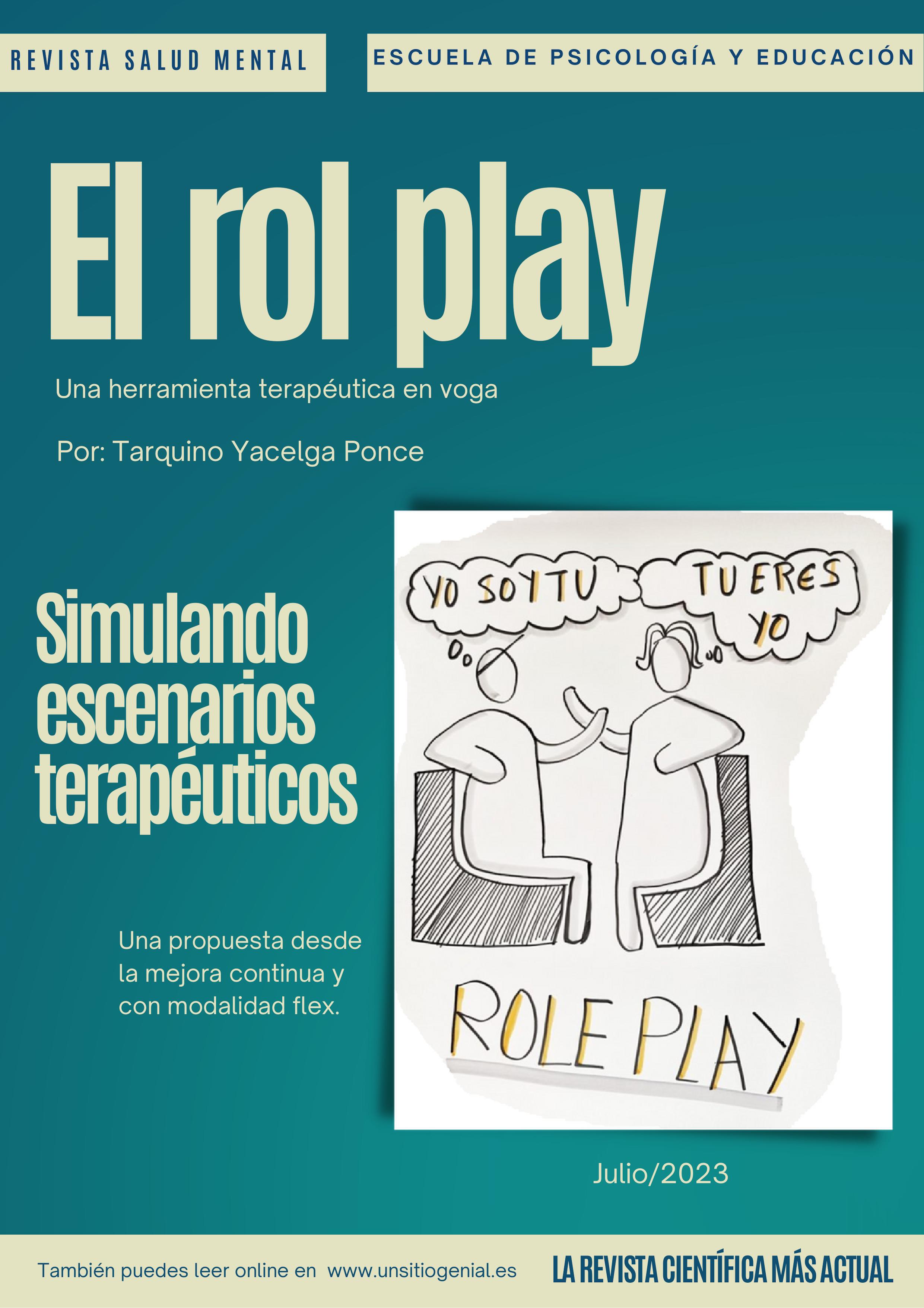 El role play by lake16FP1969otv - Issuu