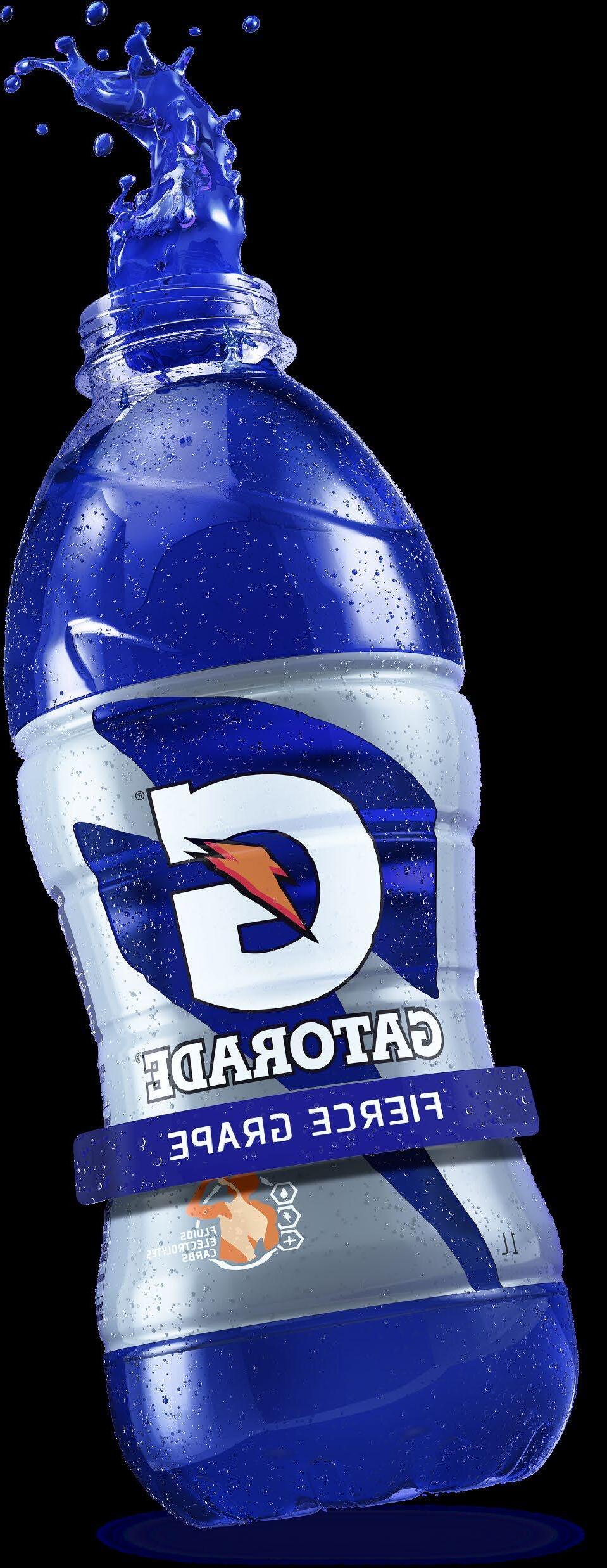 Frucor Suntory News Q3 - 2023 by Frucor Suntory - Issuu