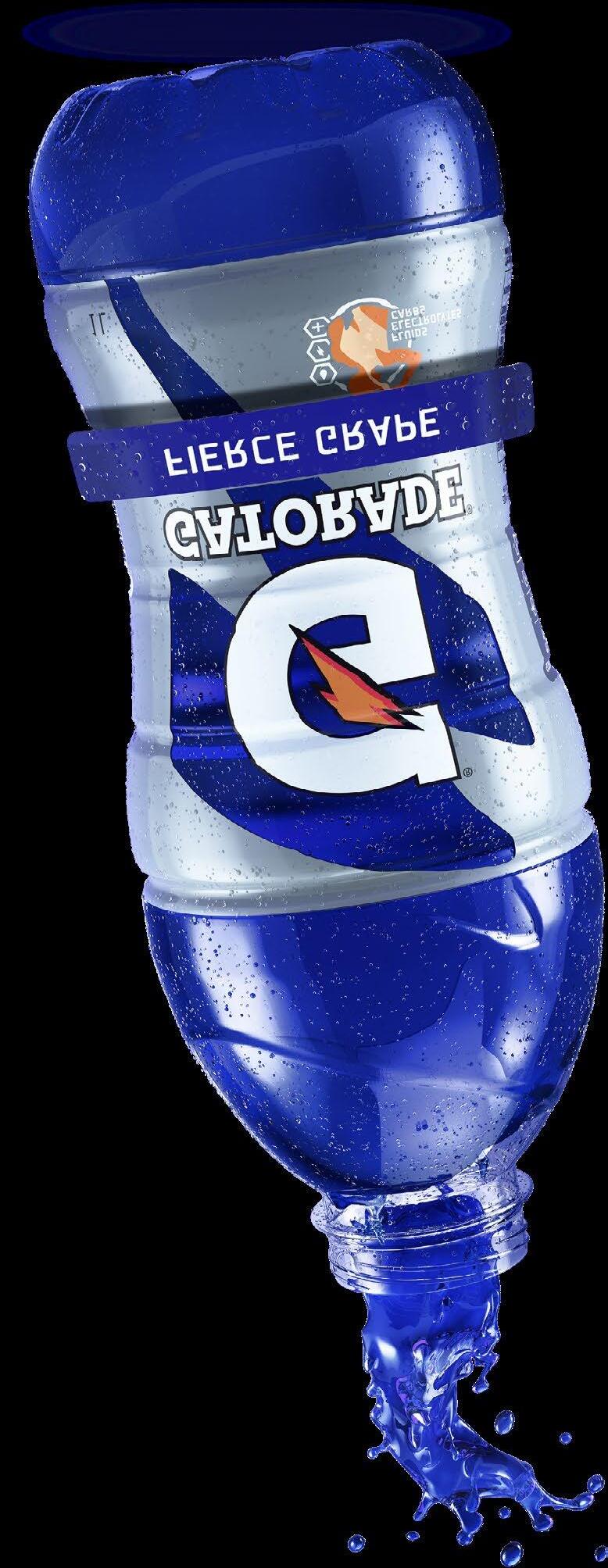 Frucor Suntory News Q3 - 2023 by Frucor Suntory - Issuu