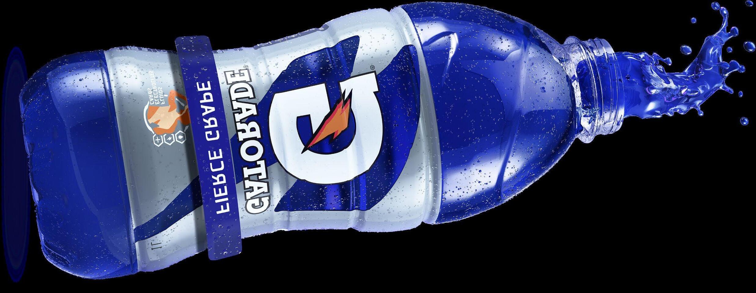 Frucor Suntory News Q3 - 2023 by Frucor Suntory - Issuu