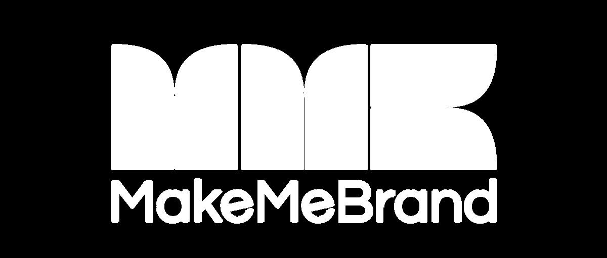 Restaurant Social Media Design - Make Me Brand by Parth Savani - Issuu