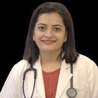 Online 2D Echocardiography Course at Medicoll Learning by MediCOLL - Issuu