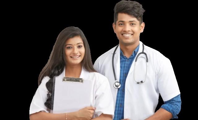 Online 2D Echocardiography Course at Medicoll Learning by MediCOLL - Issuu