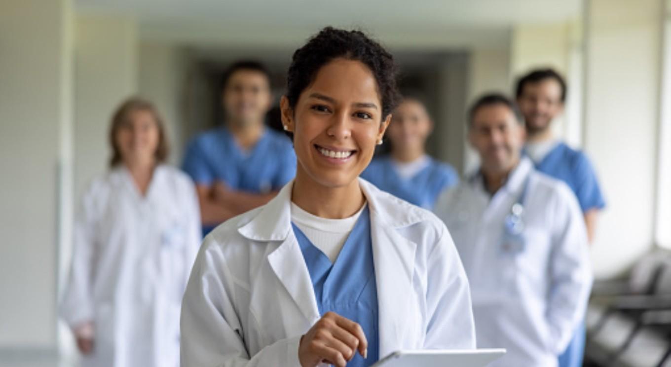 Online 2D Echocardiography Course at Medicoll Learning by MediCOLL - Issuu