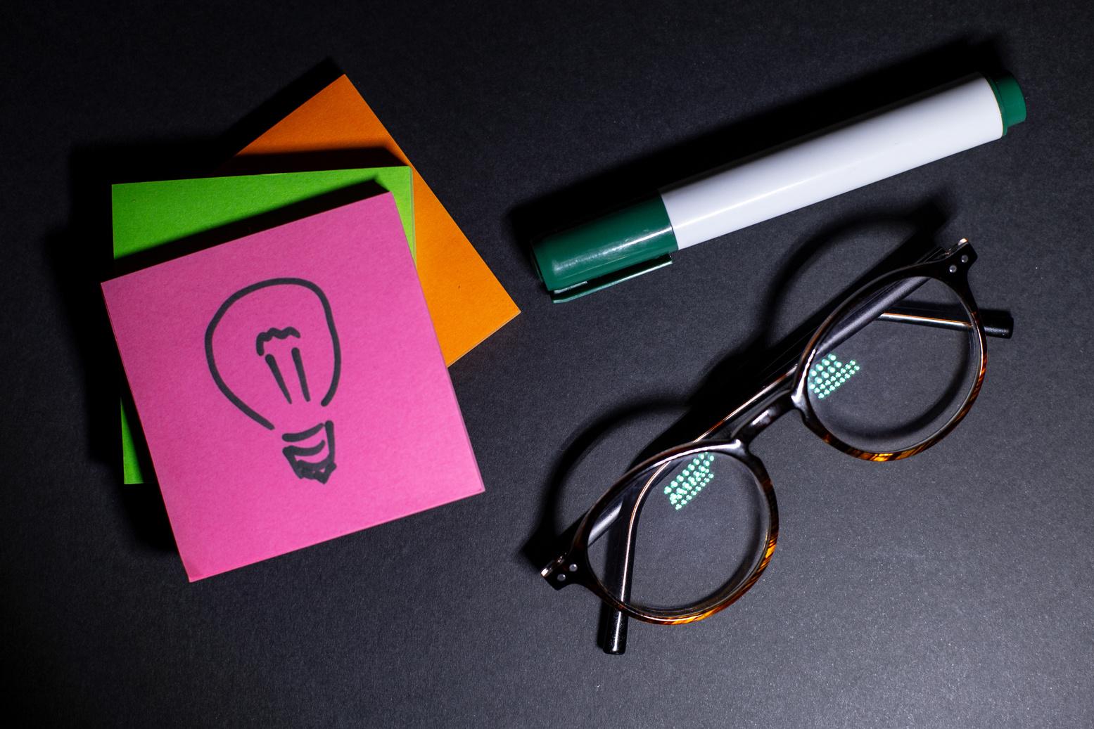 Packaging Design: Making Your Product Stand Out by Gabriel Blessing - Issuu