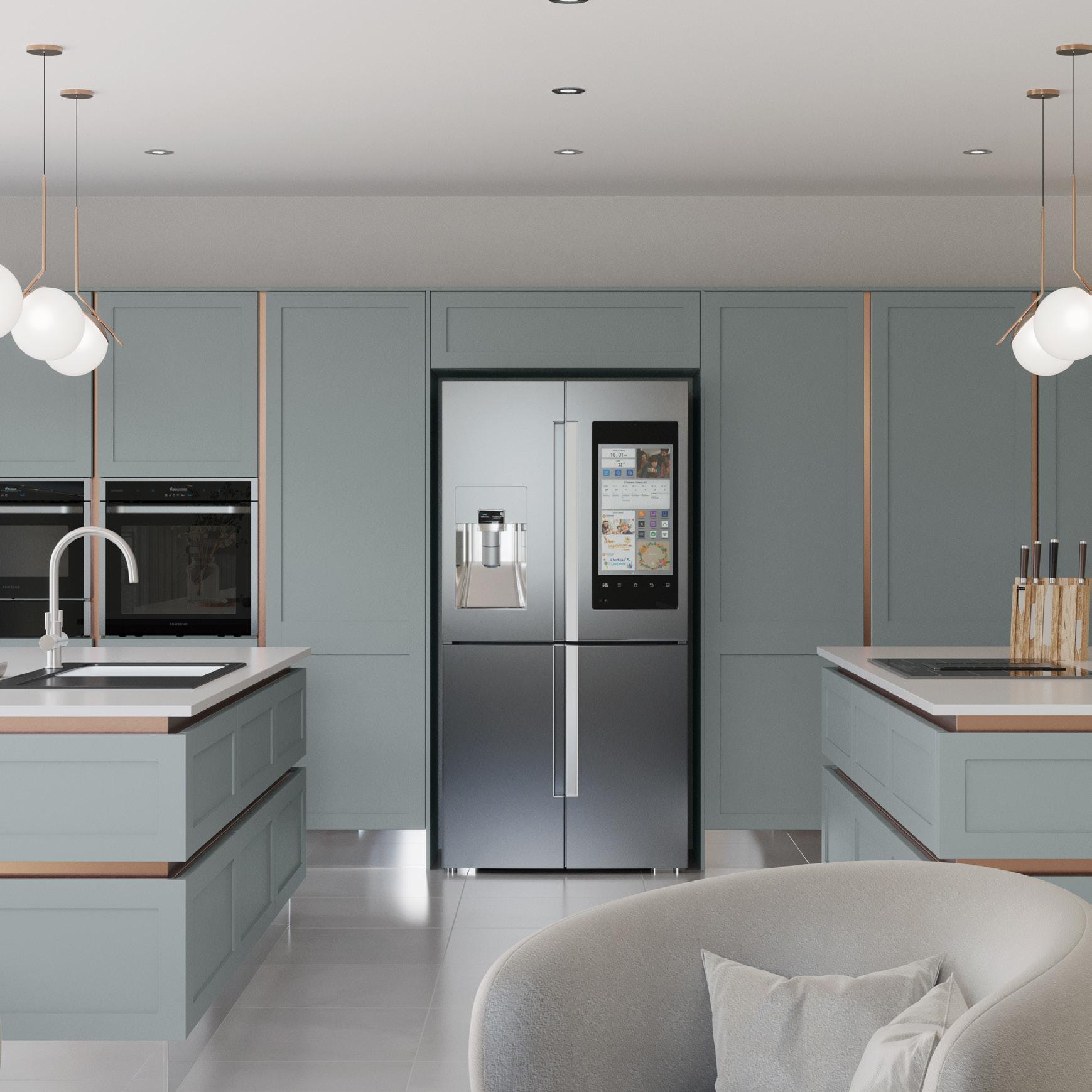 Crown Digital Brochure by Crown Imperial - Issuu