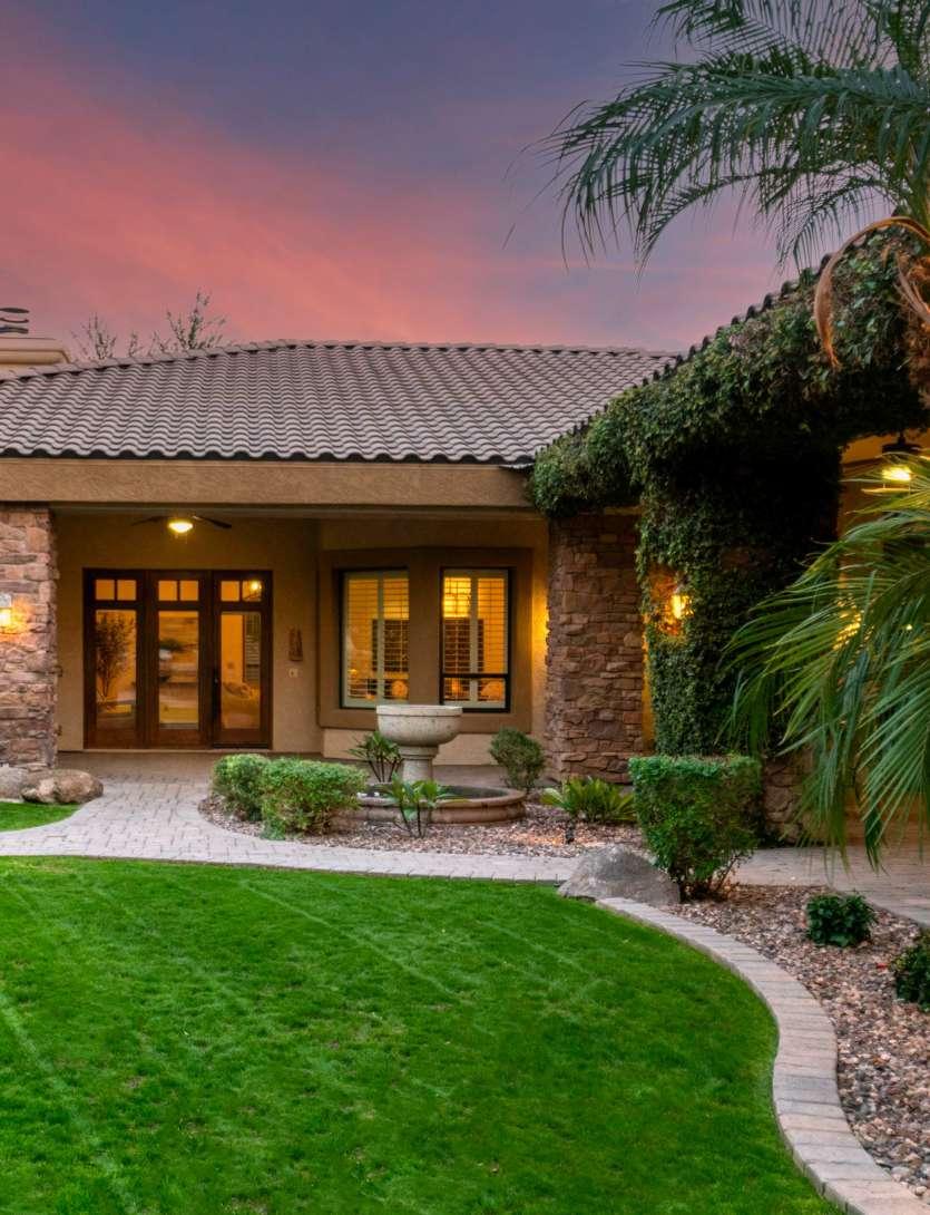 OOO Houses! by gjin - Issuu