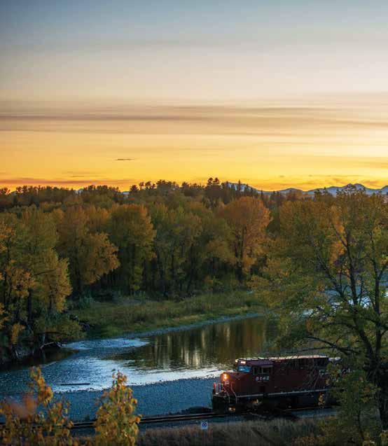 2022-23 Community Resource Guide by Town of Okotoks - Issuu