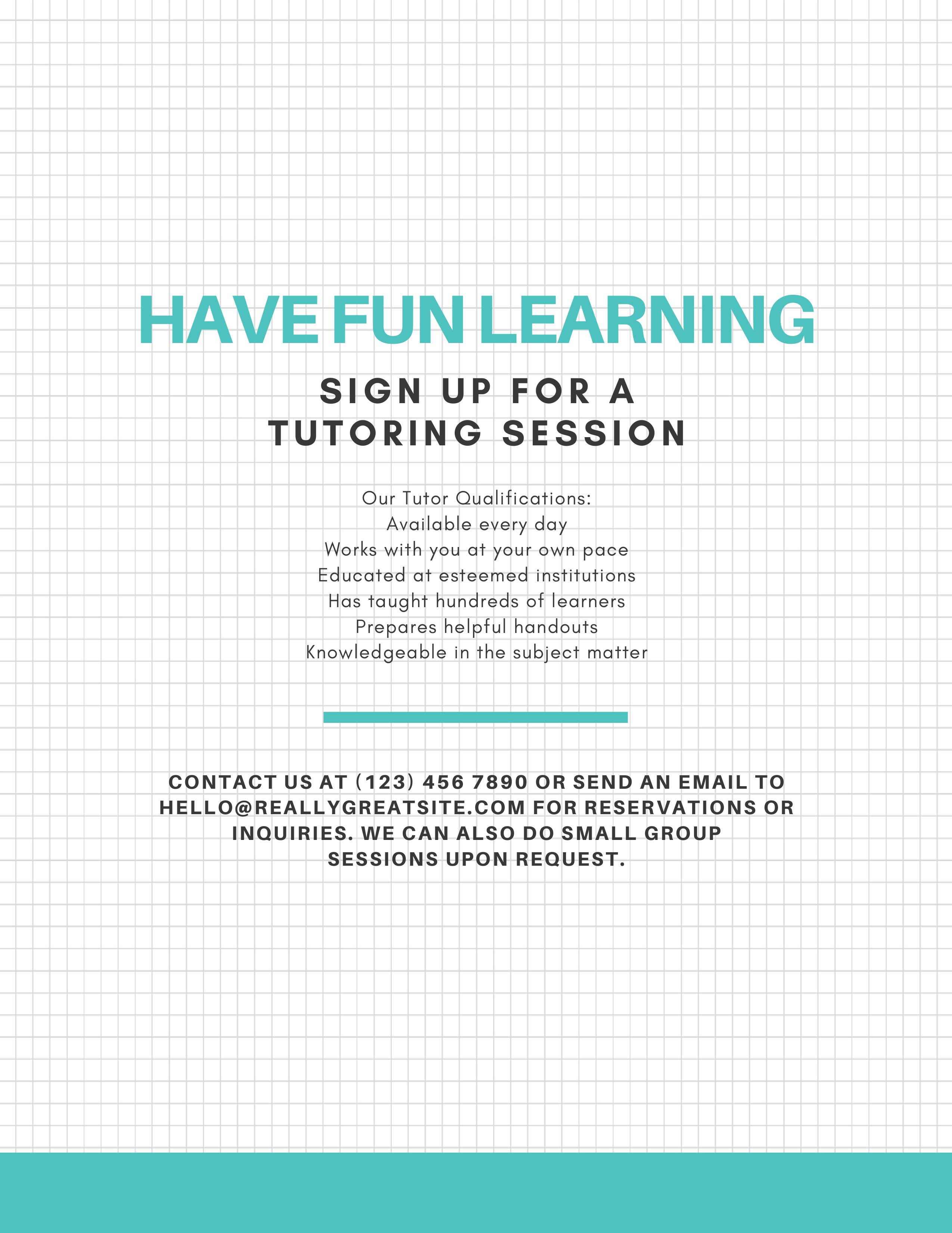 Untitled Design by Yolanda Collazo-Albino - Issuu