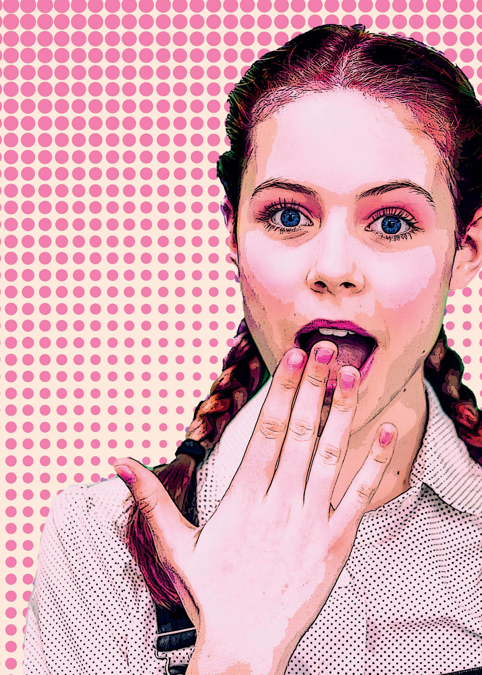 Joseph Corica's Instagram, Twitter & Facebook on IDCrawl